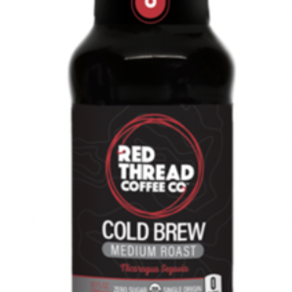 Trends leading with heart - NEXT Data & Insights