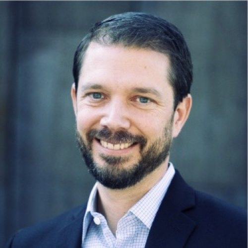 Contact Us | NEXT Data & Insights